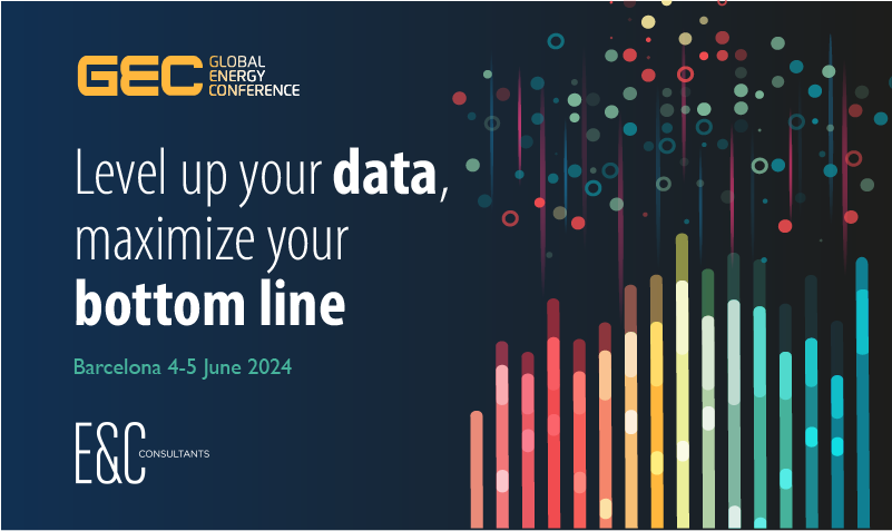 GEC 2025 - Preconference event